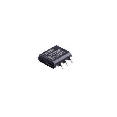 China Integrated Circuits Microcontroller SI4368DY-T1-E3 Vi-shay Si1031X-T1-GE3 for sale