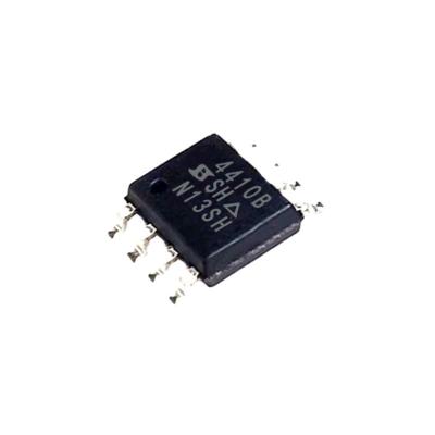 China Integrated Circuits Microcontroller Si4410BDY-T1-E3 Vi-shay BAT42WS-E3-08 for sale
