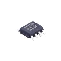 China Integrated Circuits Microcontroller Si4410BDY-T1-GE3 Vi-shay BAT42WS-E3-18 for sale