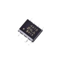 China Integrated Circuits Microcontroller SI4410DY Vi-shay BAT42WS-G3-18 for sale