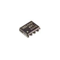 China Integrated Circuits Microcontroller SI4410DYPBF Vi-shay BAT42WS-HE3-18 for sale