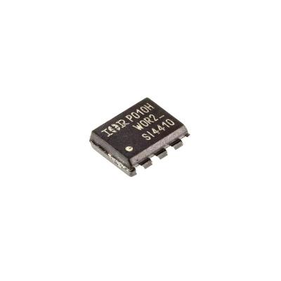 China Integrated Circuits Microcontroller SI4410DYPBF Vi-shay BAT42WS-HE3-18 for sale