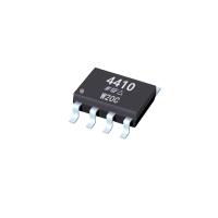 China Integrated Circuits Microcontroller Si4410DY-T1-A-E3 Vi-shay BAT43WS-E3-08 for sale