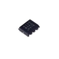 China Integrated Circuits Microcontroller Si4410DY-T1-E3 Vi-shay BAT43WS-E3-18 for sale
