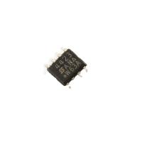 China Integrated Circuits Microcontroller Si4423DY-T1-E3 Vi-shay BAT43WS-HE3-18 for sale