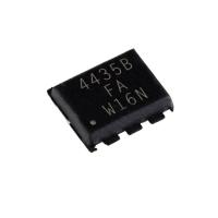 China Integrated Circuits Microcontroller Si4435BDY-T1-GE3 Vi-shay BAT54WS-E3-08 for sale