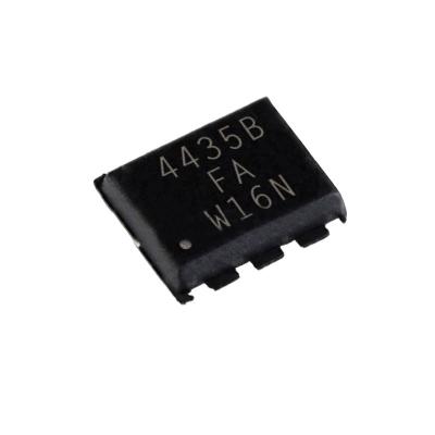 China Integrated Circuits Microcontroller Si4435BDY-T1-GE3 Vi-shay BAT54WS-E3-08 for sale