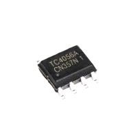 China Integrated Circuits Microcontroller SI4436DY-T1-GE3 Vi-shay BAV19WS-E3-08 for sale