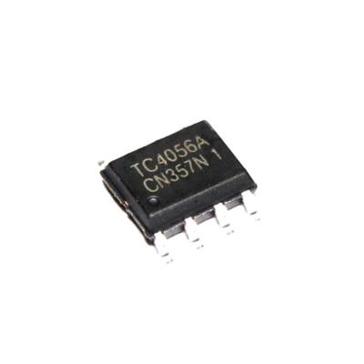 China Integrated Circuits Microcontroller SI4436DY-T1-GE3 Vi-shay BAV19WS-E3-08 for sale