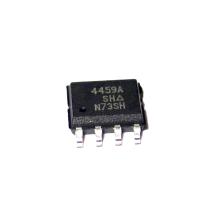 China Integrated Circuits Microcontroller SI4459ADY-T1-E3 Vi-shay BAV20WS-E3-08 for sale