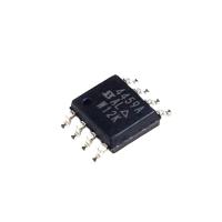 China Integrated Circuits Microcontroller SI4459ADY-T1-GE3 Vi-shay BAV20WS-E3-18 for sale
