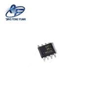 China Integrated Circuits Microcontroller Si4473DY-T1-E3 Vi-shay BAV20WS-G3-18 for sale