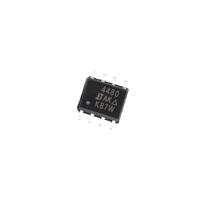 China Integrated Circuits Microcontroller Si4480DY-T1-E3 Vi-shay BAV20WS-HE3-18 for sale