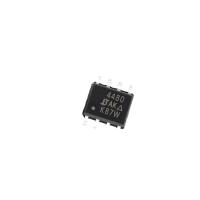 China Integrated Circuits Microcontroller Si4480DY-T1-GE3 Vi-shay BAV20WS-HG3-08 for sale