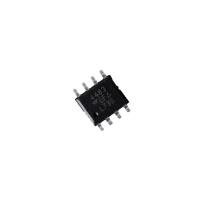 China Integrated Circuits Microcontroller SI4483EDY-T1-E3 Vi-shay SD101AWS-E3-08 for sale