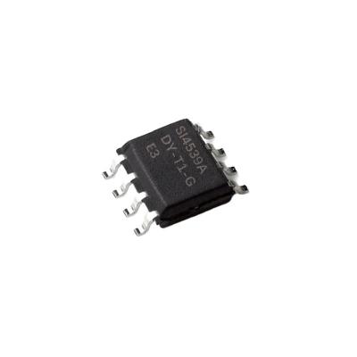 China Integrated Circuits Microcontroller Si4539ADY-T1-GE3 Vi-shay SD101BWS-E3-08 for sale