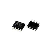 China Integrated Circuits Microcontroller SI4654DY-T1-E3 Vi-shay SD101CWS-E3-08 for sale