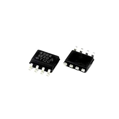 China Integrated Circuits Microcontroller SI4654DY-T1-E3 Vi-shay SD101CWS-E3-08 for sale
