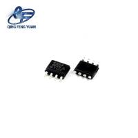 China Integrated Circuits Microcontroller Si4682DY-T1-E3 Vi-shay SD103AWS-E3-08 for sale