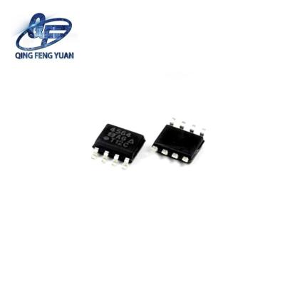 China Integrated Circuits Microcontroller Si4682DY-T1-E3 Vi-shay SD103AWS-E3-08 for sale