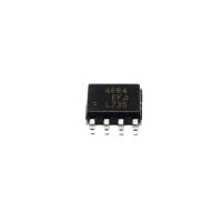 China Integrated Circuits Microcontroller Si4684DY-T1-E3 Vi-shay SD103AWS-G3-18 for sale