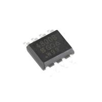 China Integrated Circuits Microcontroller Si4800BDY-T1-E3 Vi-shay SD103BWS-E3-08 for sale