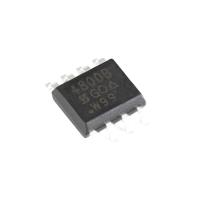 China Integrated Circuits Microcontroller Si4800BDY-T1-GE3 Vi-shay SD103BWS-G3-08 for sale