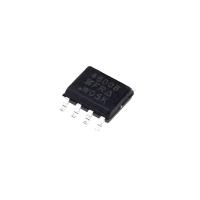 China Integrated Circuits Microcontroller Si4800DY-T1-E3 Vi-shay SD103BWS-G3-18 for sale