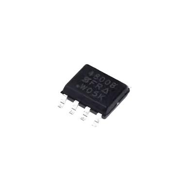 China Integrated Circuits Microcontroller Si4800DY-T1-E3 Vi-shay SD103BWS-G3-18 for sale