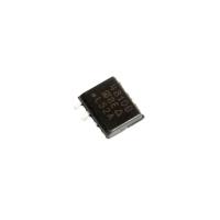 China Integrated Circuits Microcontroller Si4810BDY-T1-E3 Vi-shay SD103CWS-E3-08 for sale