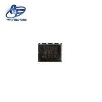 China Integrated Circuits Microcontroller Si4810BDY-T1-GE3 Vi-shay SD103CWS-E3-18 for sale