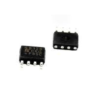 China Integrated Circuits Microcontroller Si4812BDY-T1-GE3 Vi-shay SD103CWS-G3-18 for sale