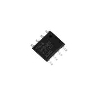 China Integrated Circuits Microcontroller Si4812DY-T1-E3 Vi-shay SD103CWS-HE3-08 for sale
