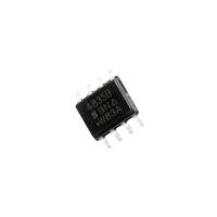 China Integrated Circuits Microcontroller SI4835BDY-T1-E3 Vi-shay SD103CWS-V for sale