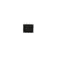 China Integrated Circuits Microcontroller Si4835BDY-T1-GE3 Vi-shay SD103CWS-V-G for sale