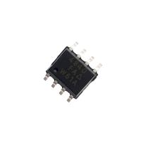China Integrated Circuits Microcontroller SI4840DY-T1-E3 Vi-shay S1AFG-M3/6A for sale