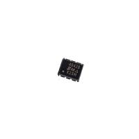 China Integrated Circuits Microcontroller SI4842BDY-T1-E3 Vi-shay S1AFJ-M3/6A for sale