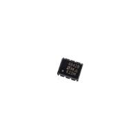China Integrated Circuits Microcontroller Si4842BDY-T1-GE3 Vi-shay S1AFK-M3/6A for sale