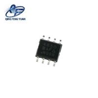 China Integrated Circuits Microcontroller SI4850EY-T1-E3 Vi-shay S1AFK-M3/6B for sale