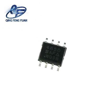 China Integrated Circuits Microcontroller SI4850EY-T1-E3 Vi-shay S1AFK-M3/6B for sale