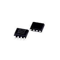 China Integrated Circuits Microcontroller Si4874BDY-T1-E3 Vi-shay SE20AFBHM3/6B for sale