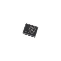 China Integrated Circuits Microcontroller Si4894DY-T1-E3 Vi-shay SE20AFDHM3/6B for sale