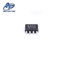 China Integrated Circuits Microcontroller Si4904DY-T1-GE3 Vi-shay SE20AFJ-M3/6A for sale