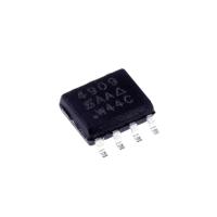 China Integrated Circuits Microcontroller SI4909DY-T1-GE3 Vi-shay SE30AFBHM3/6B for sale