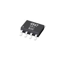 China Integrated Circuits Microcontroller Si4947DY-T1-GE3 Vi-shay SE30AFD-M3/6A for sale