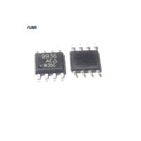 China Integrated Circuits Microcontroller Si4963BDY-T1-GE3 Vi-shay SE30AFD-M3/6B for sale