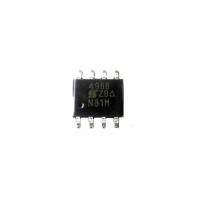 China Integrated Circuits Microcontroller Si4966DY-T1-GE3 Vi-shay SE30AFG-M3/6B for sale