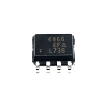 China Integrated Circuits Microcontroller Si4971DY-T1-E3 Vi-shay SE30AFJHM3/6B for sale
