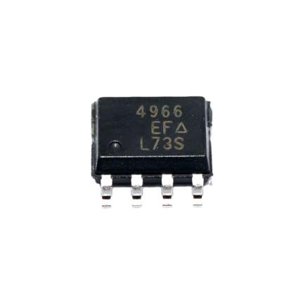 China Integrated Circuits Microcontroller Si4971DY-T1-E3 Vi-shay SE30AFJHM3/6B for sale