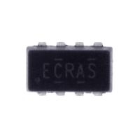 China Integrated Circuits Microcontroller SI5515DC-T1-GE3 Vi-shay SE30AFJHM3J/6A for sale